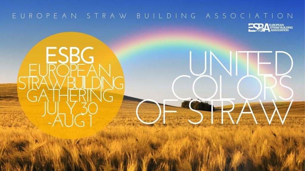 ESBG 2021 – a review | ESBA